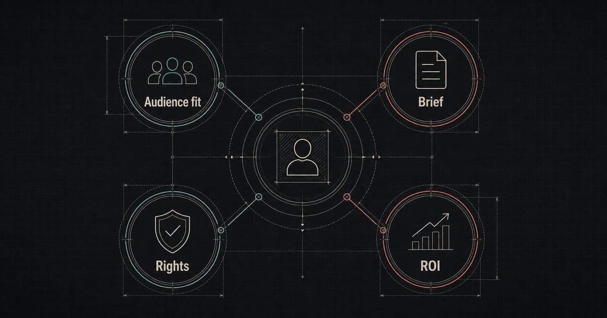 Work With Influencers to Promote Music on Instagram