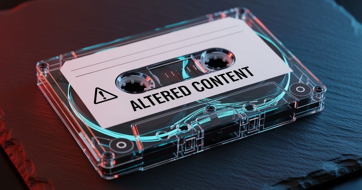 AI Music on YouTube: Allowed With Disclosure Rules [2026]…